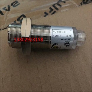 巴鲁夫 BES008M+BES 电感式传感器接近开关M18MI-PSC80B-S04K-阿里巴巴