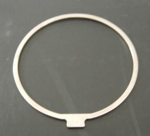 适用于雷诺配件7700720854 8200295074-阿里巴巴