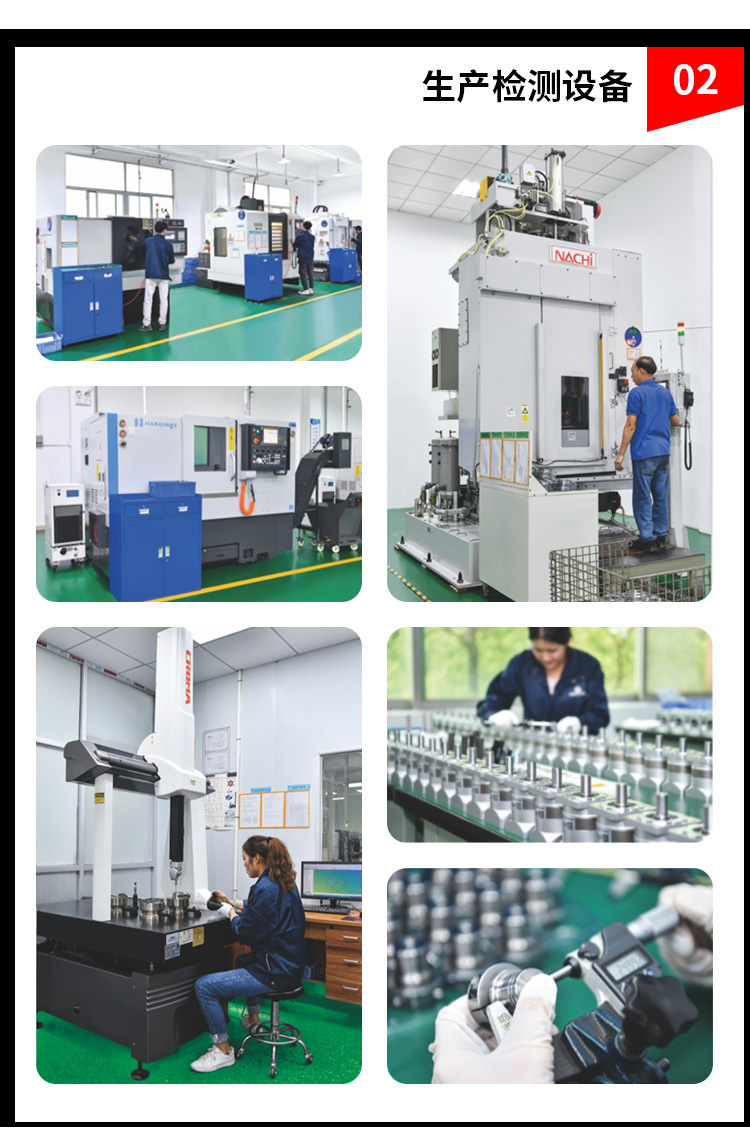 PLF090-L2-12-15-16-20-25-28-30-35-40-50-70-100-S2-P2减速机-阿里巴巴