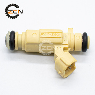 喷油嘴 35310-23600适用于现代-阿里巴巴