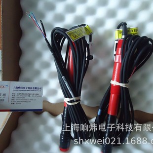 ABB电极PH复合电极 TB557.J3.DBO.T20 ABB-阿里巴巴
