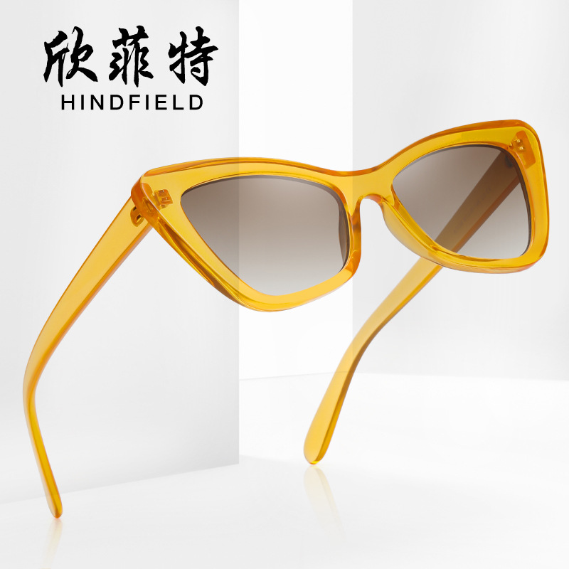 a7039-a7039批发、促销价格、产地货源 - 阿里巴巴