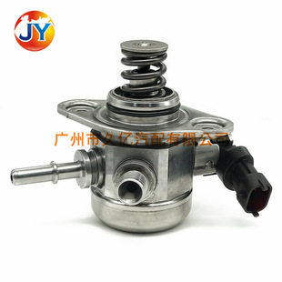 适用于现代高压燃油泵 35320-2B220 35320-2B130 35320-2B140-阿里巴巴