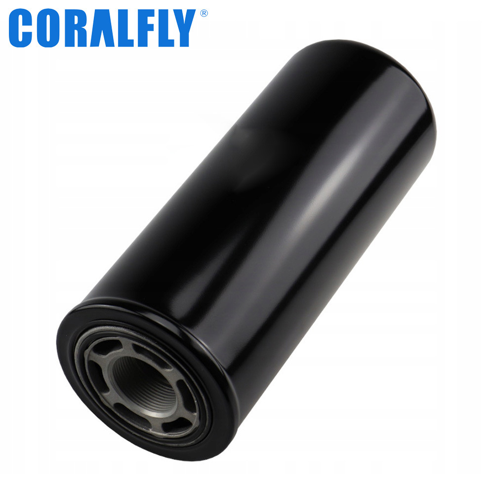 拖拉机液压油滤清器 9T0973 49076 HF6586 BT8876-MPG RE210857-阿里巴巴