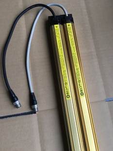 KEYENCE基恩士GL-S16FH,GL-S16SH,S20FH,S20SH,GL-S24FH安全光栅-阿里巴巴