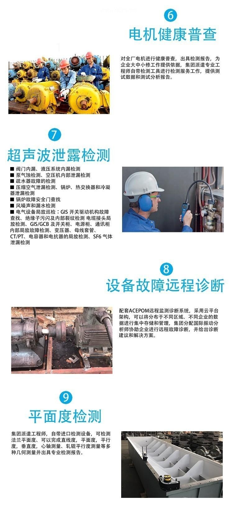 瑞典SPM轴承检测仪M01BC200/BC250蓝精灵电子机械故障听诊器正品-阿里巴巴