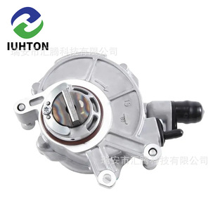 11668605976 制动刹车真空泵适用09-19宝马 F01 550i 650i 750i-阿里巴巴