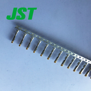 供应SAIT-A03GF-M064 JST/压着端子 接插世界网 连接器/接插件-阿里巴巴