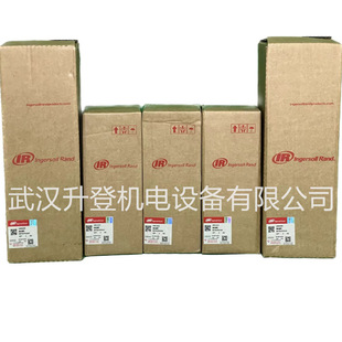 47576206001英格索兰机油滤芯 空压机润滑油过滤器-阿里巴巴