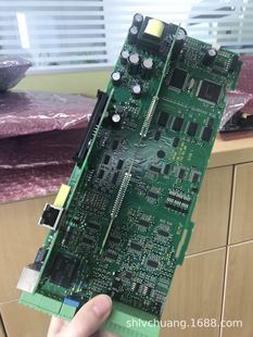 尼得科CT-Mentor MP专用主板MP90适用于MP1850A6,MP210A4R全新-阿里巴巴