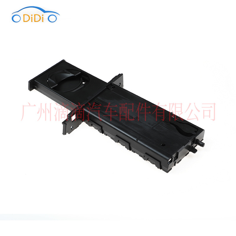 51459173469 适用宝马 E90 E91 E92 E93 水杯架 可伸缩饮料杯架-阿里巴巴