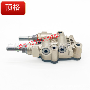 0440020096适用博世BOSCH欧三系列CP3泵配套柴油泵输油泵燃油泵-阿里巴巴