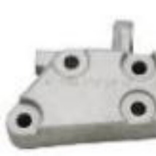 A9061500770 ENGINE MOUNT-阿里巴巴
