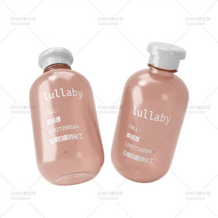 金属萃取剂（Mextral 984H-C； 9858H；CLX50；204P；272P）-阿里巴巴