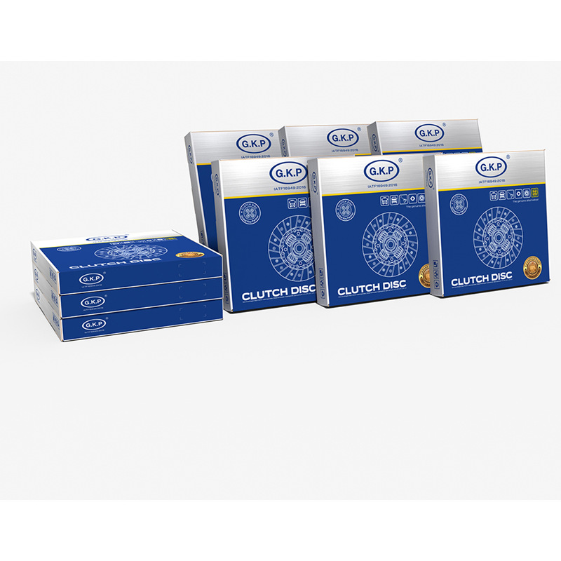 1606956厂家供应汽车离合器从动盘总成离合器压盘压片套件R183MK-阿里巴巴