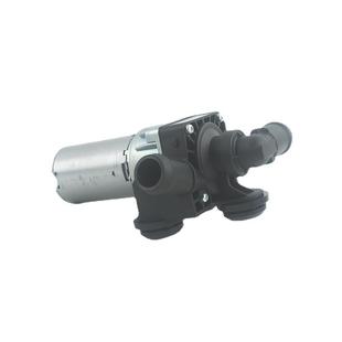 64116928246暖风水泵适用宝马1 E81 E82 E84 E87 E88 E90-阿里巴巴