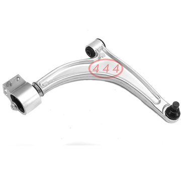 控制臂适用雪佛兰迈锐宝RK620179 RK620180 22730776 22730775-阿里巴巴