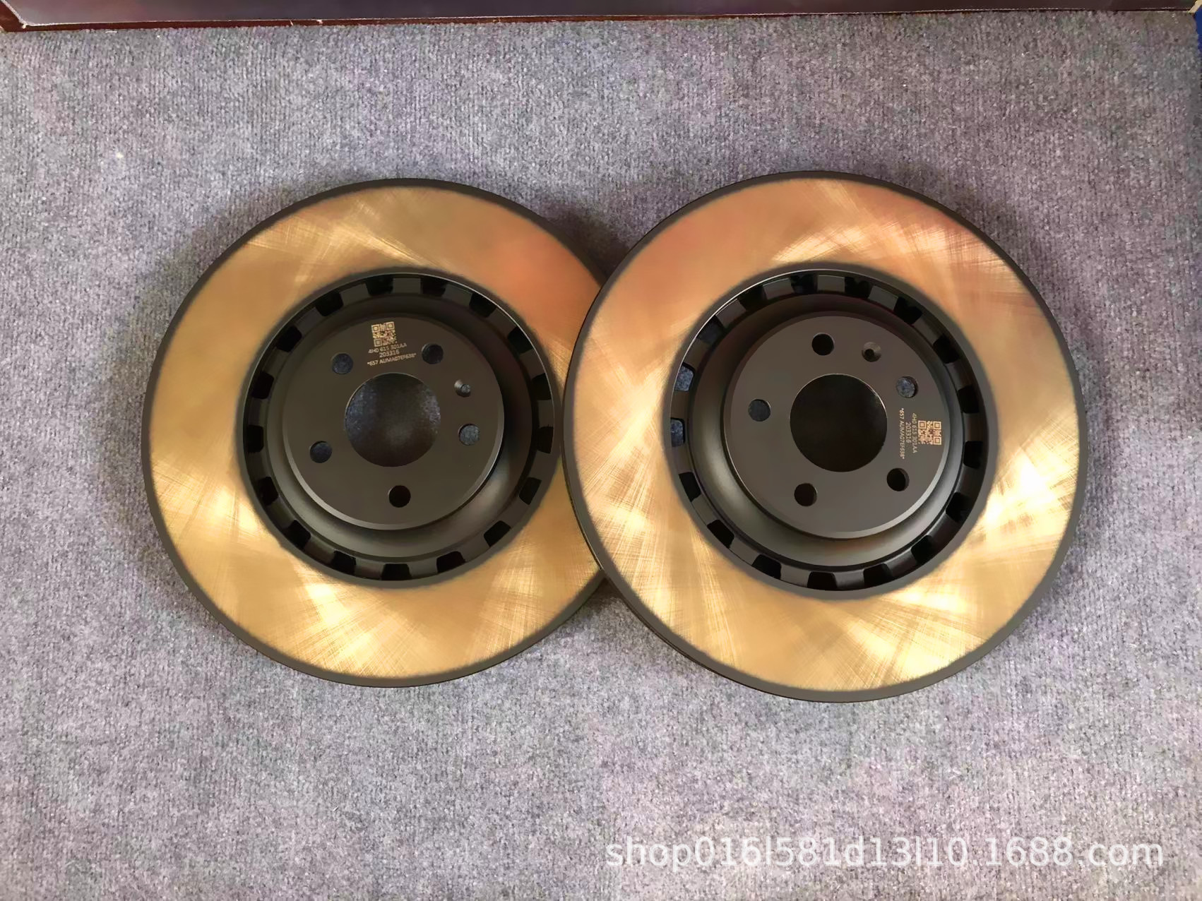 MN102276 4615A002 4615A147适用三菱L200 PAJERO刹车盘现货批发-阿里巴巴