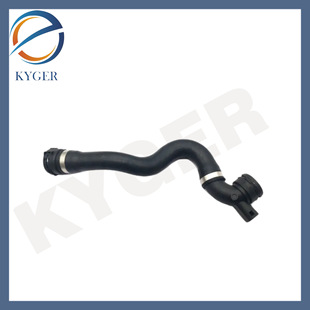 适用宝马E90E91水管17127531769 1712 7531 769-阿里巴巴