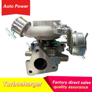 TF035 49335-01410 1515A295 TRITON 4WD 4N15 2.4LTR ZQ0564-阿里巴巴