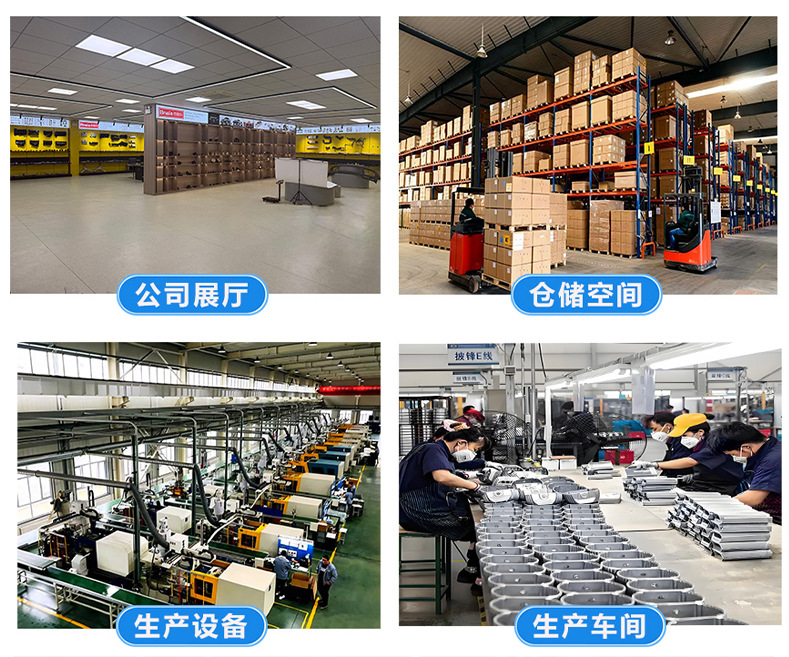 LR061382 T4N7522适用于路虎揽胜极光/捷豹 汽配 驻车制动电机-阿里巴巴