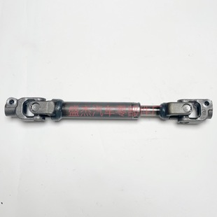 45260-02140 4526002140 COROLLA ALTIS 方向机十字节 连接杆-阿里巴巴