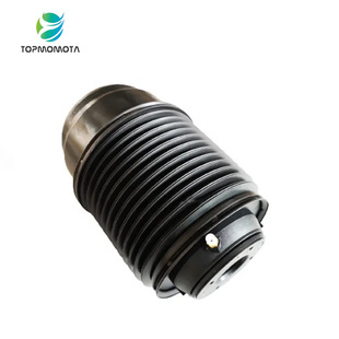 适用奔驰W167空气悬挂减震器1673203901 1673200025-阿里巴巴