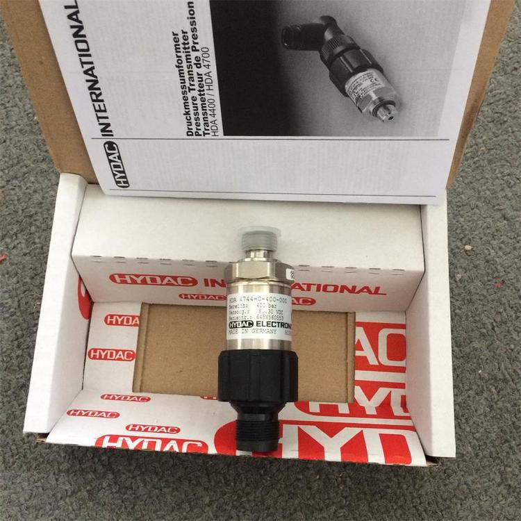 EDS3446-2-0400-000正品经销贺德克Hydac温度传感器-阿里巴巴