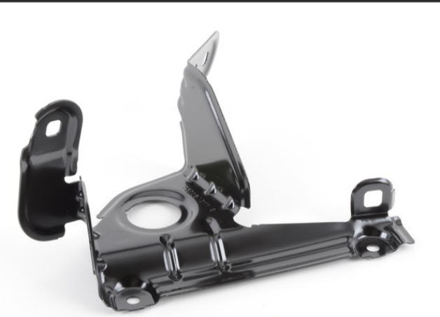 41357267327/41357267328 适用于宝马X3 F25 前叶子板支架-阿里巴巴