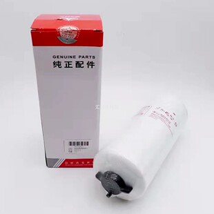 60250800 供应发电机组燃油滤清器 60250800-阿里巴巴