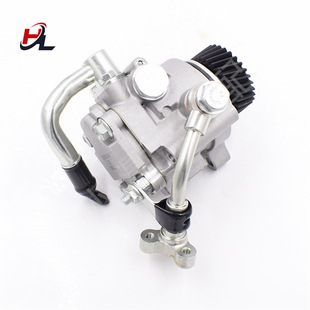 897946164 适用于 助力泵-阿里巴巴