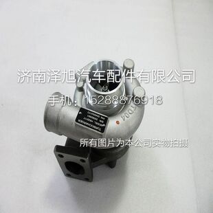 504053177+4033945+3599877+HX2511T增压器=重汽豪沃陕汽德龙福田-阿里巴巴