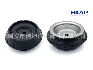 铃木SUZUKI,汽车减震顶胶41710-58M00,41710-50M01,41710-63J10-阿里巴巴