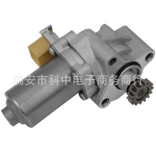 27107546671 27107613153 27107599690适用宝马 分动箱电机-阿里巴巴
