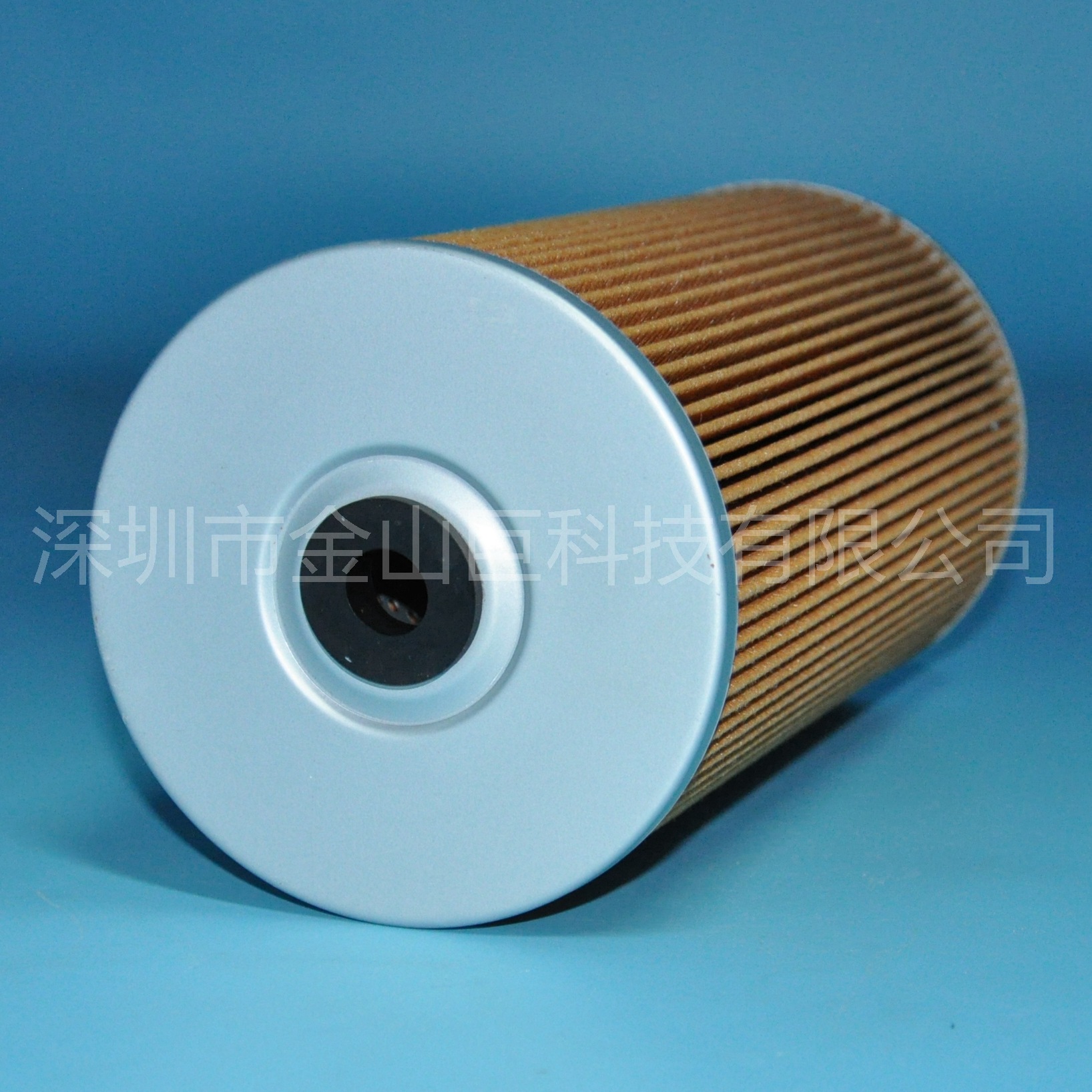 增压器滑油滤芯148616-35522 133654-35540适用于船用发动机-阿里巴巴