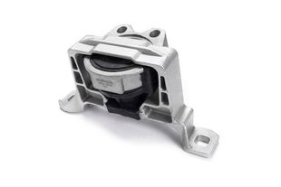 BV616F012CA AV616F012AA 30778951 31277314 发动机脚胶-阿里巴巴