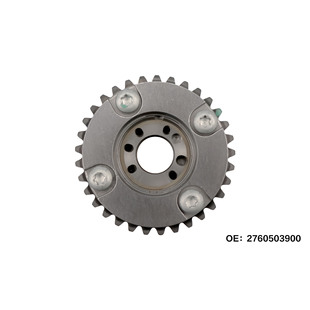 适用于 奔驰276 正时凸轮轴相位调节器 凸轮轴链轮A 2760503900-阿里巴巴