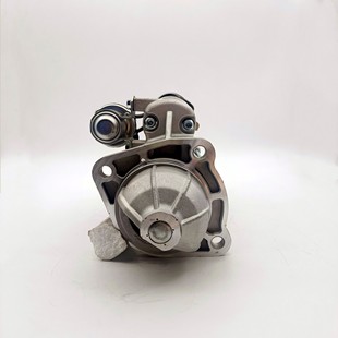 M93R3007SE 13023606 TBD226B发电机13023606 13031589 13031962-阿里巴巴