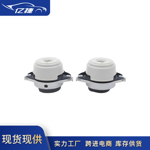 1662405817 A1662404817 A1662405917 A1662404917适用奔驰机脚胶-阿里巴巴