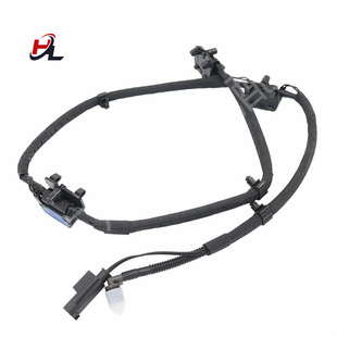 61667202027 适用于 汽车配件 挡风玻璃清洗器-阿里巴巴