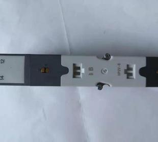 意大利麦特沃克METALWORK全新原装气缸7020021200-阿里巴巴