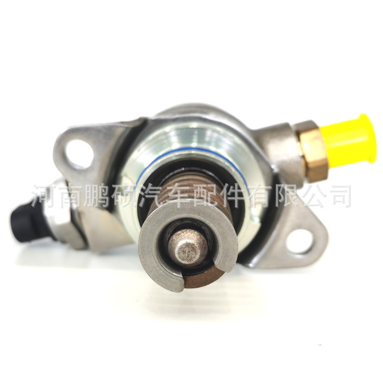 AG9E-9D376-AB 0261520152适用路虎捷豹沃尔沃福特燃油泵高压油泵-阿里巴巴