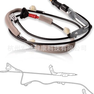 86300-0C090-阿里巴巴