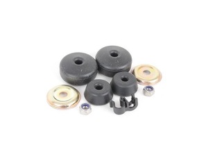 适用奔驰宝马 拉杆球头 1233380210 1633300103 1633300403-阿里巴巴