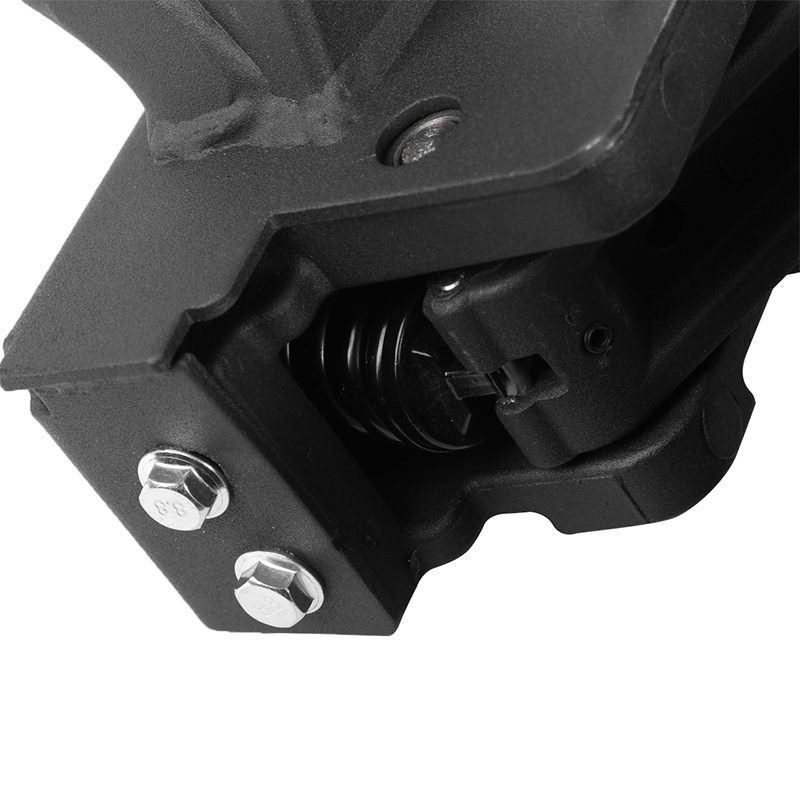 82215289AG 适用于2019-2021年道奇汽车后踏板离合器踏板开关汽配-阿里巴巴