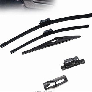 适用于梅赛德斯-奔驰ML GLE 250 350 400 550 63 43 W166 2011-19-阿里巴巴