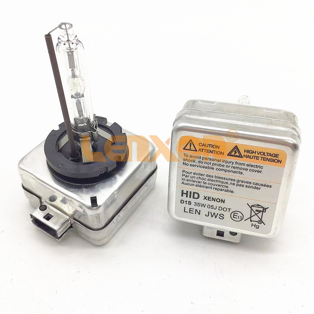 AN000000004248 8395A044 93169040 7701062188 V99-84-0021 22-阿里巴巴