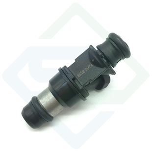 17113553 25317628 25320288 喷油嘴 25320287 25323974 17113698-阿里巴巴