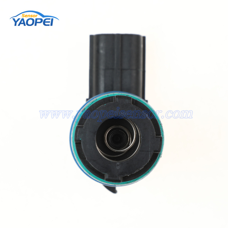 9U5Z-9F945-AC 911-216适用于林肯汽车配件 电磁阀 压力电磁阀-阿里巴巴