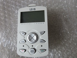 春田谷正品 LSIS SV-IS7 IS7 LCD 面板 现货 议价出售-阿里巴巴